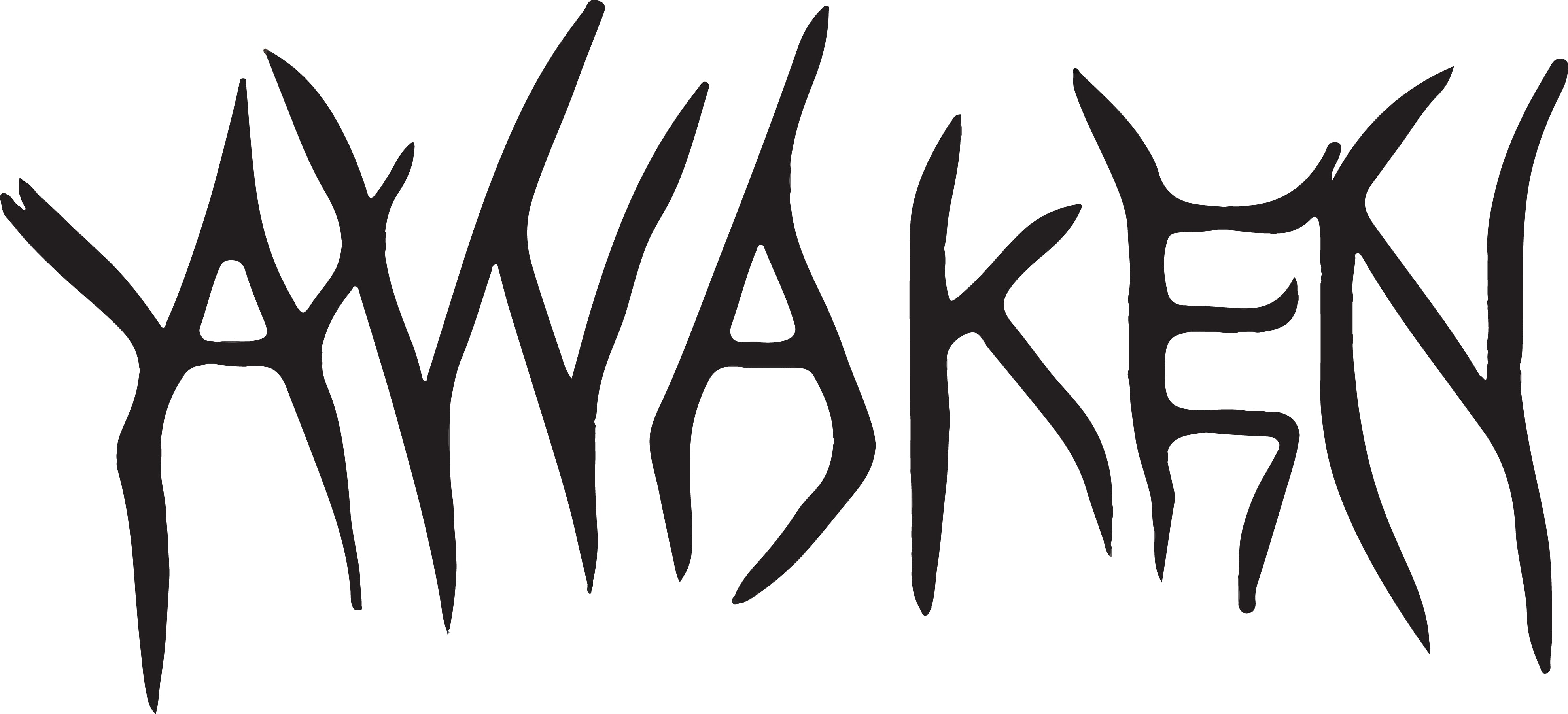 Awaken awaken